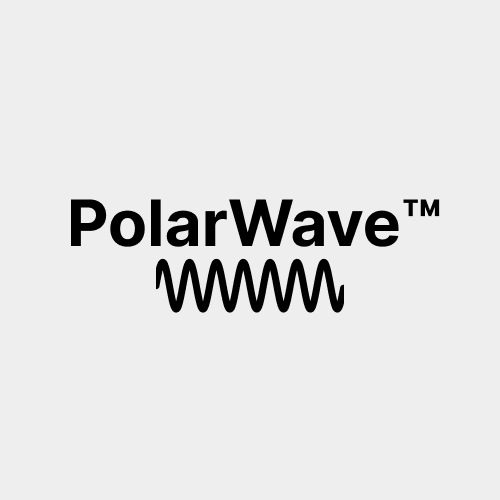 PolarWave™ - GPR (Ground Penetrating Radar)